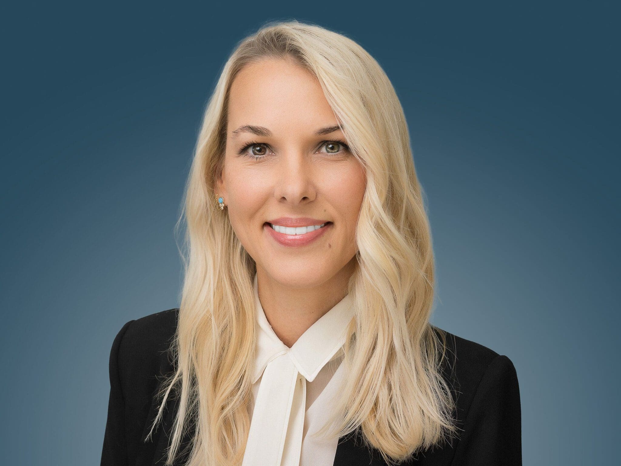 Team | MRK Partners