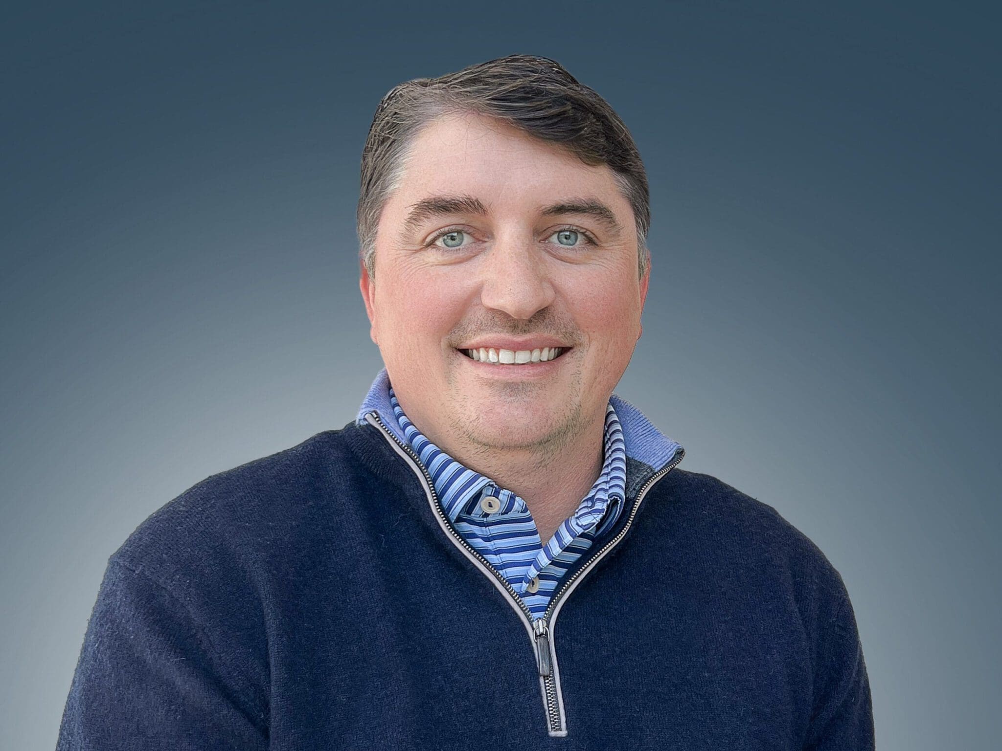 Team | MRK Partners