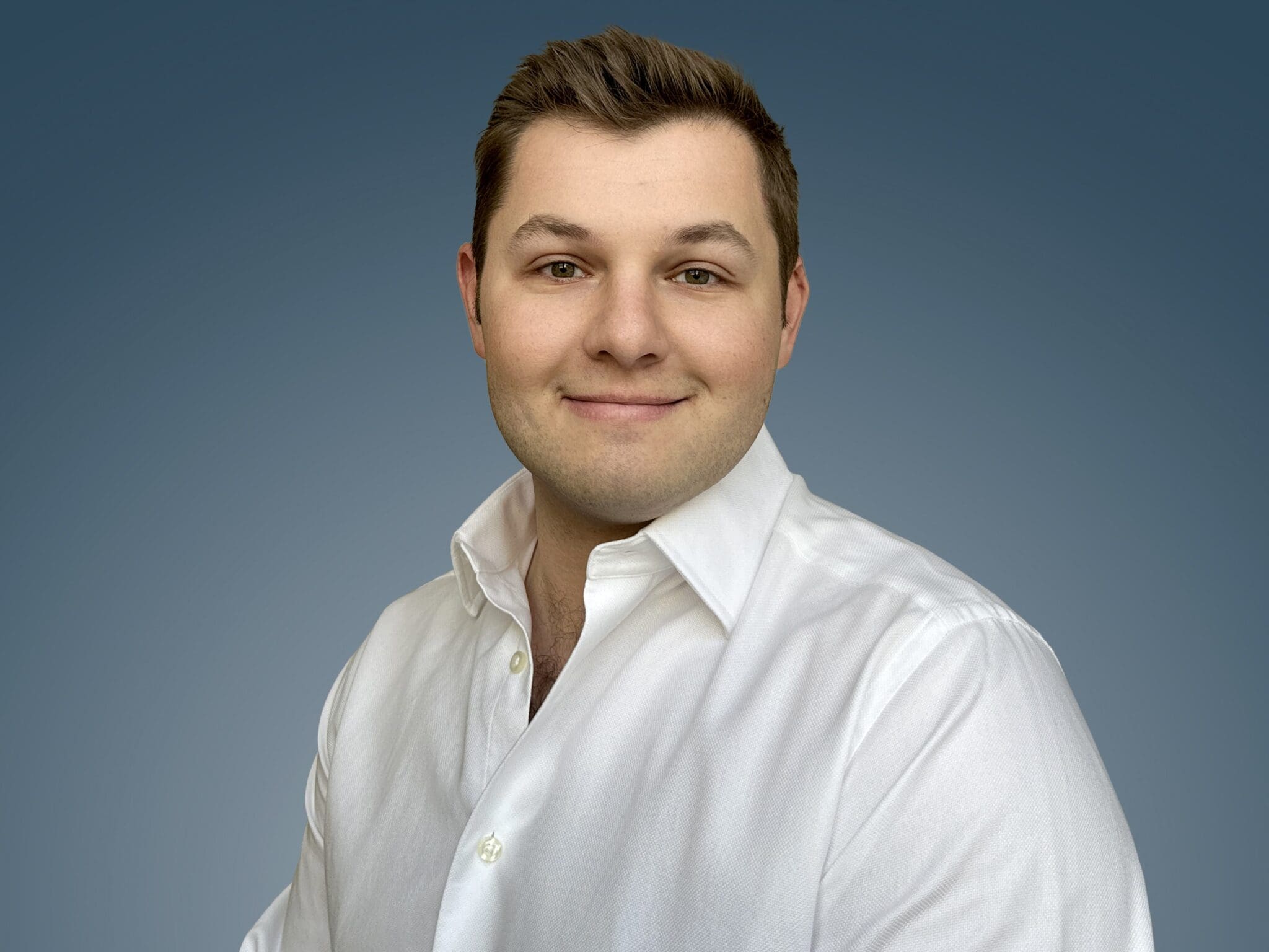 Team | MRK Partners