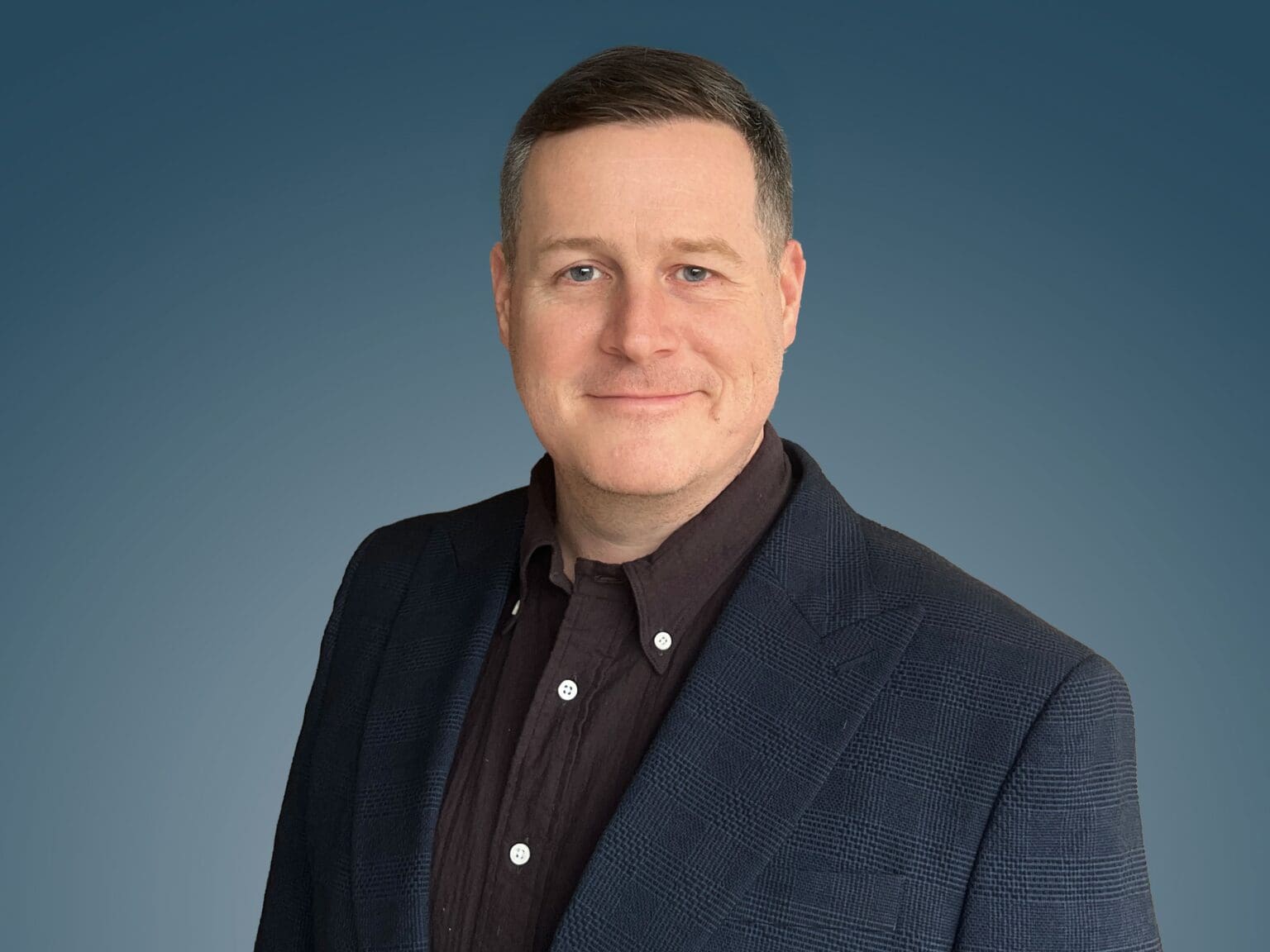 Team | MRK Partners