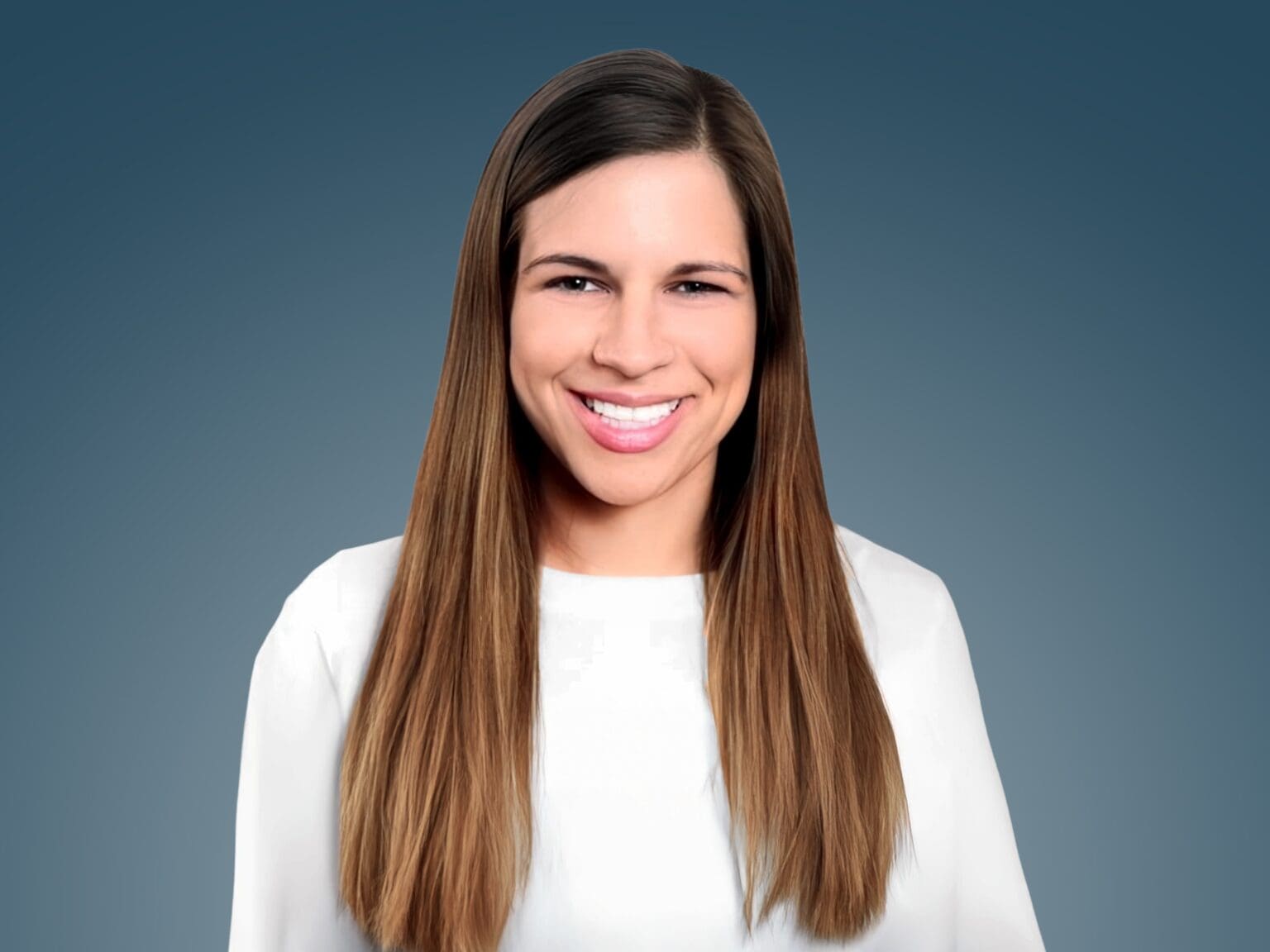Team | MRK Partners