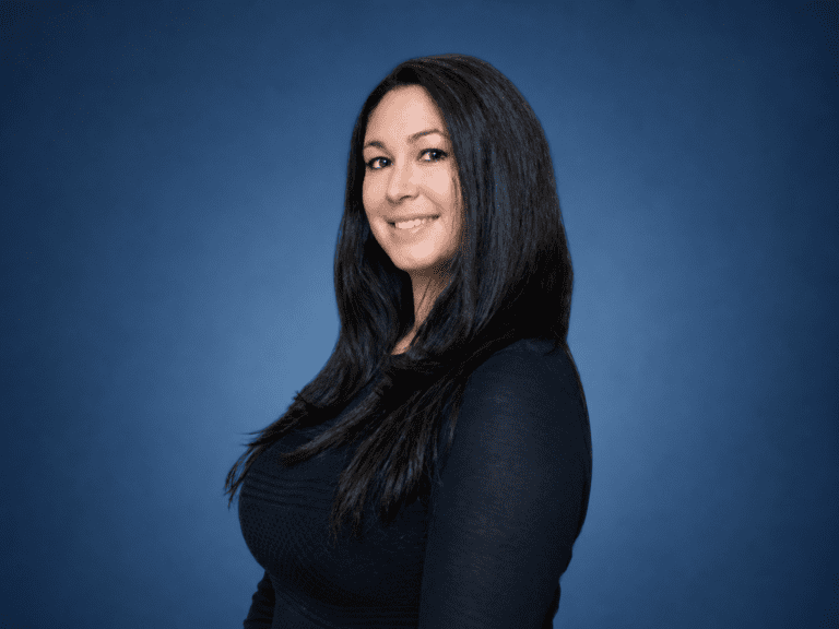 Team | MRK Partners
